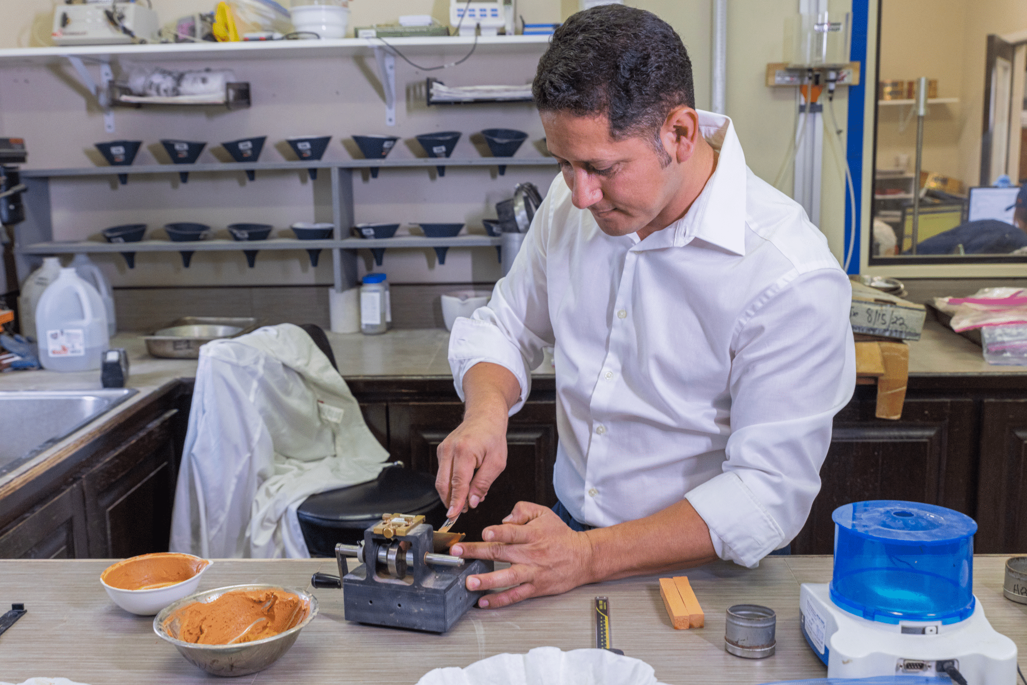 Services - MEG Engineers