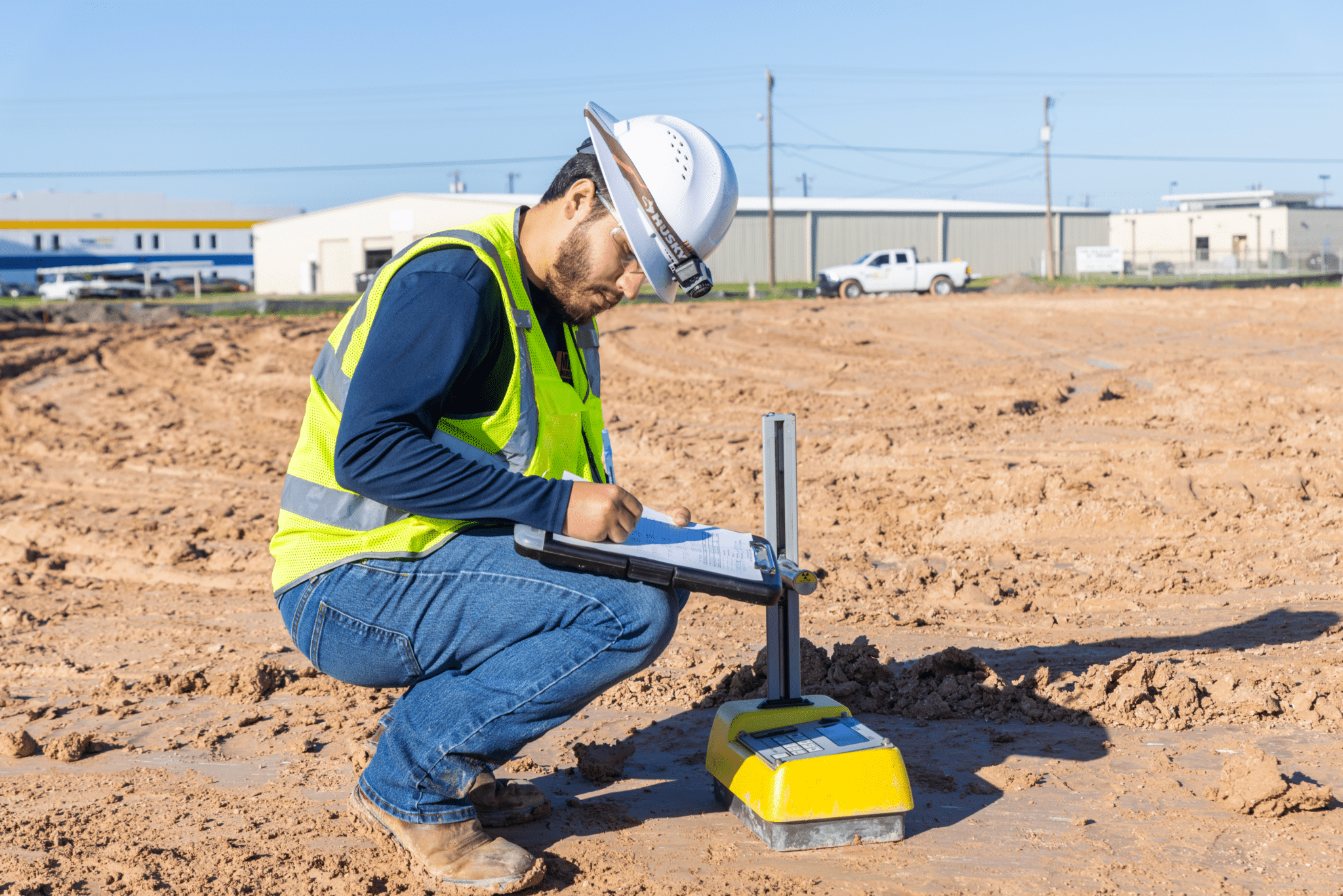 Services - MEG Engineers