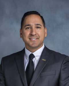 Our Team - MEG Engineers