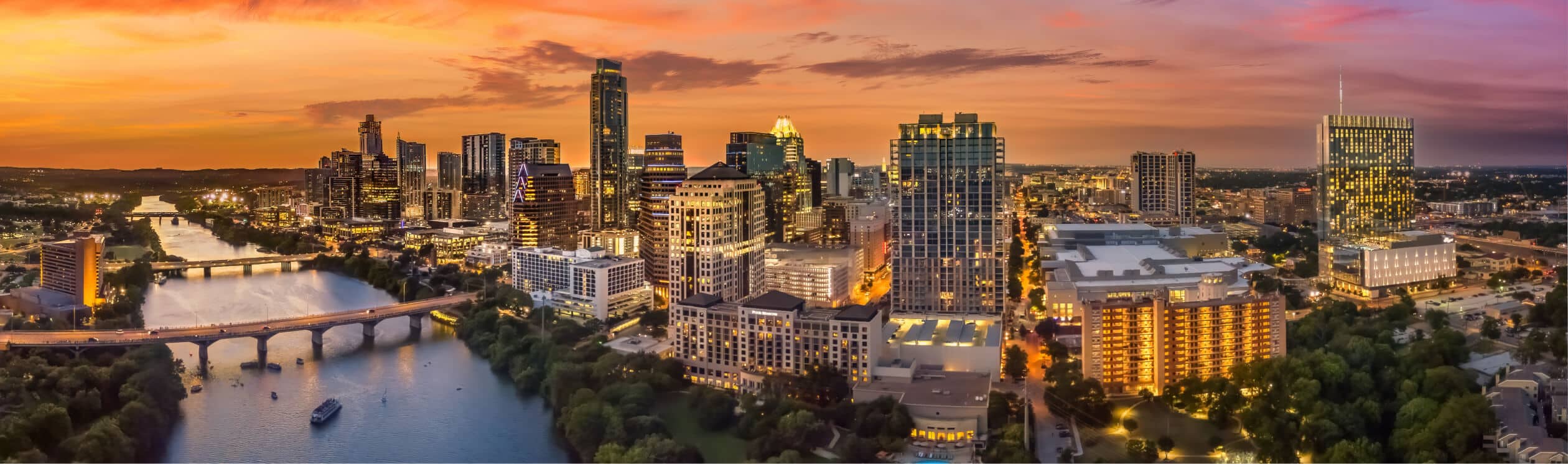 Locations - MEG Engineers