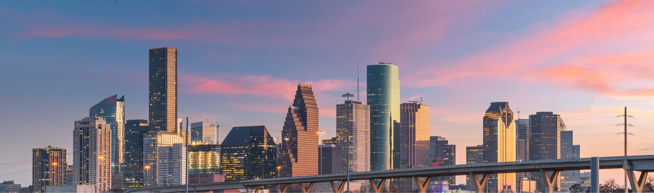 Houston - MEG Engineers