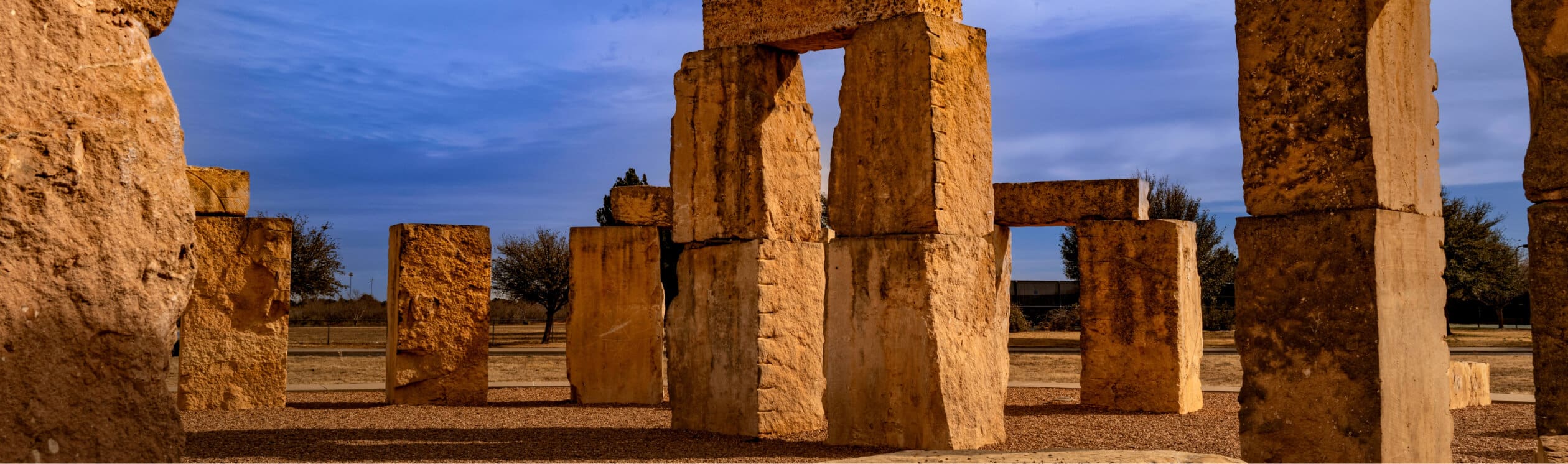 Odessa - MEG Engineers