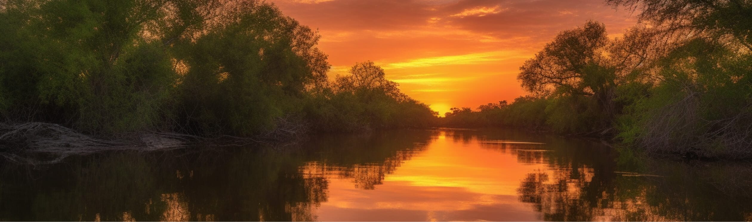 San Benito - MEG Engineers