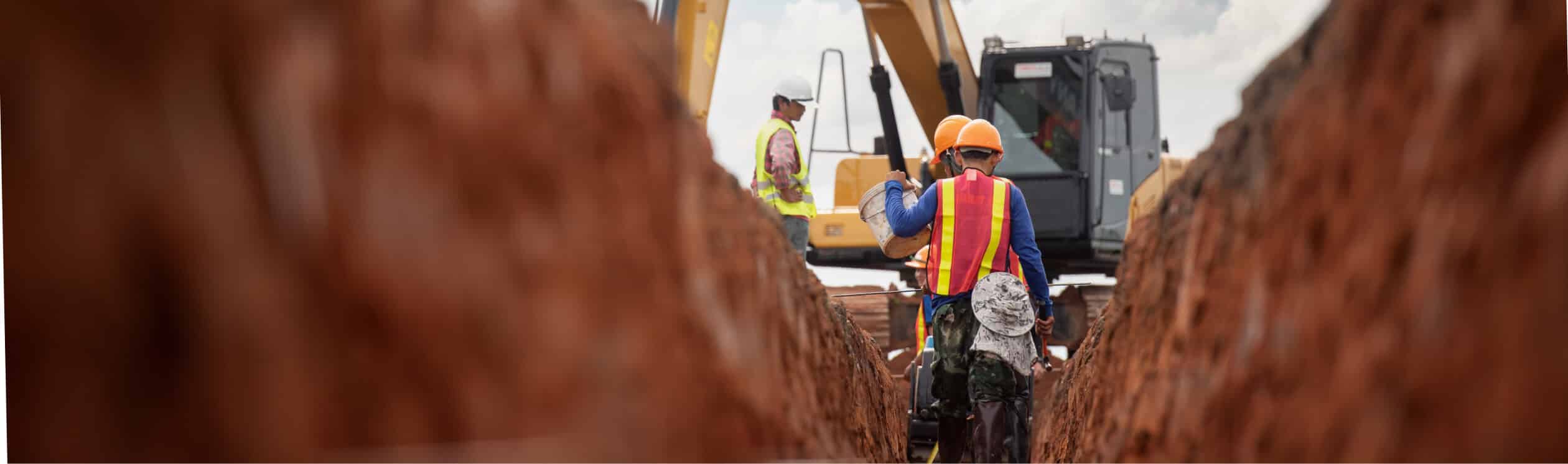 About Us - MEG Engineers