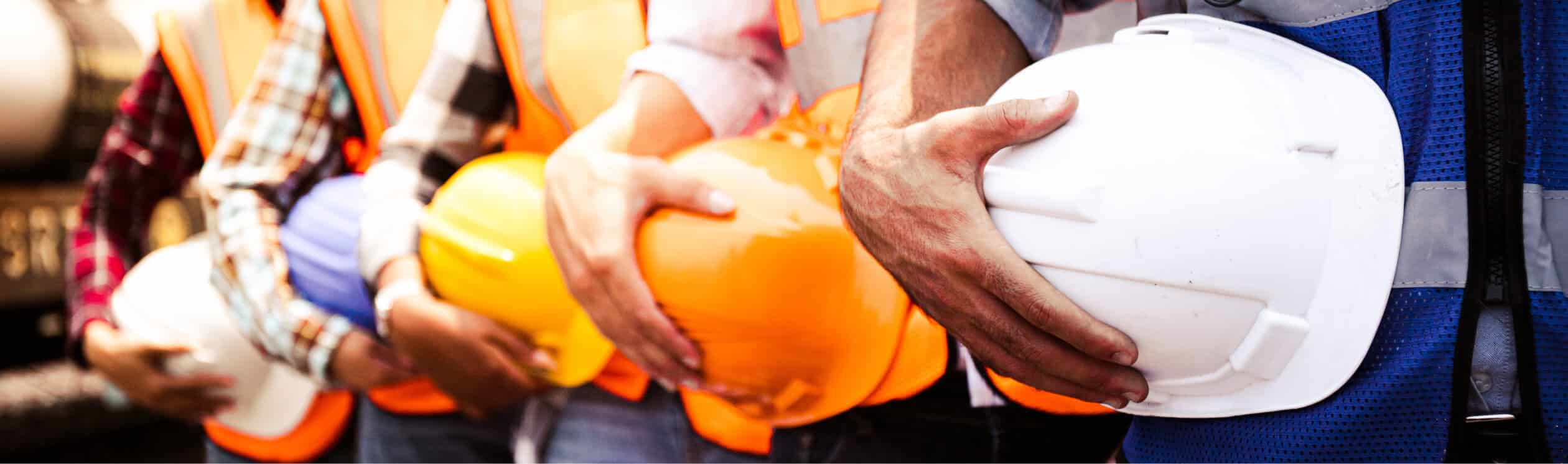 Teaming - MEG Engineers